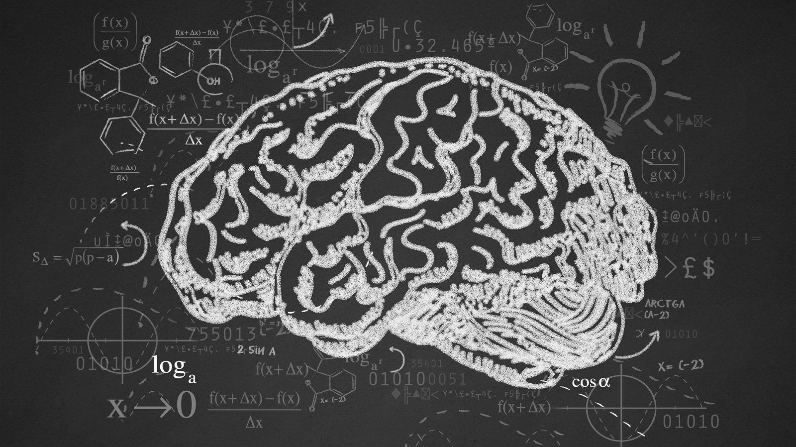 Cognitive Wallpapers - Top Free Cognitive Backgrounds - WallpaperAccess