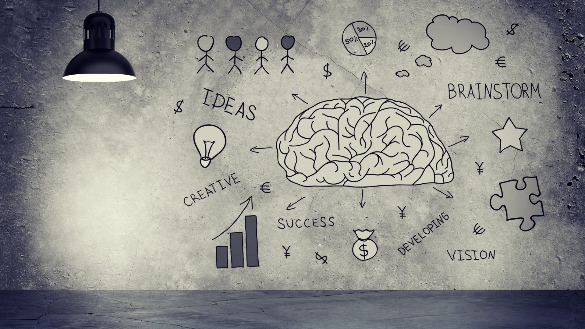 Cognitive Wallpapers - Top Free Cognitive Backgrounds - WallpaperAccess