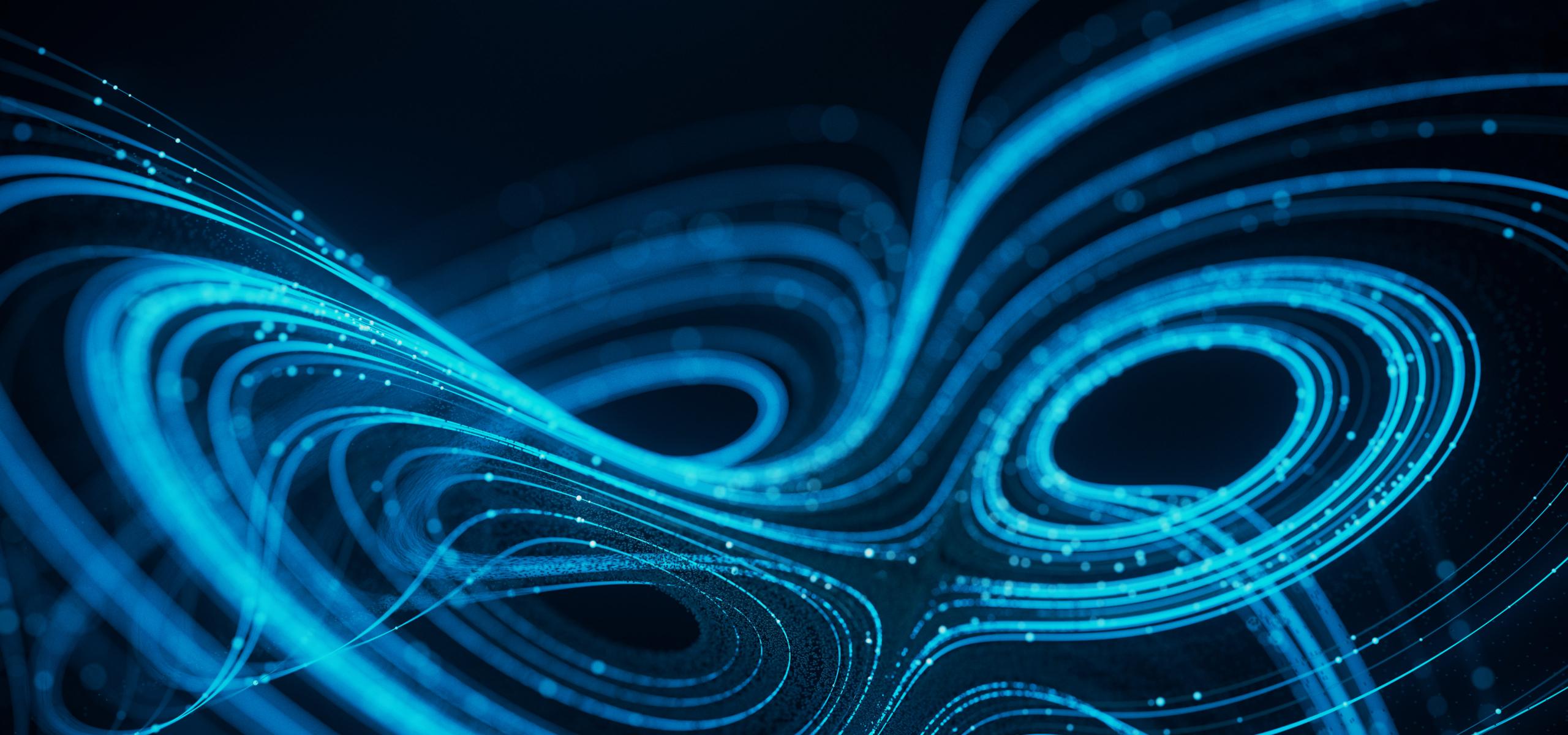 Cognitive Wallpapers - Top Free Cognitive Backgrounds - WallpaperAccess