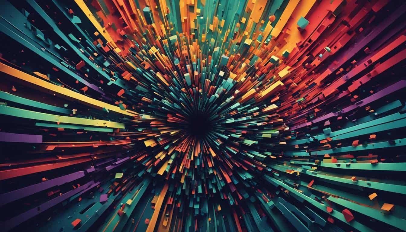 Cognitive Wallpapers - Top Free Cognitive Backgrounds - WallpaperAccess