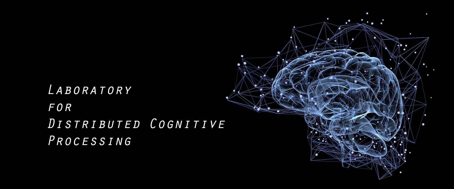 Cognitive Wallpapers - Top Free Cognitive Backgrounds - WallpaperAccess