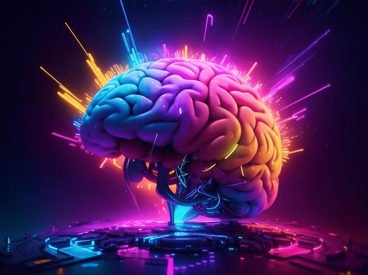 Cognitive Wallpapers - Top Free Cognitive Backgrounds - WallpaperAccess