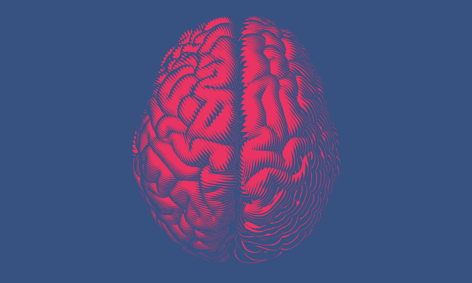 Cognitive Wallpapers - Top Free Cognitive Backgrounds - WallpaperAccess