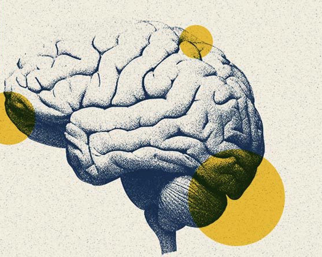 Cognitive Wallpapers - Top Free Cognitive Backgrounds - WallpaperAccess