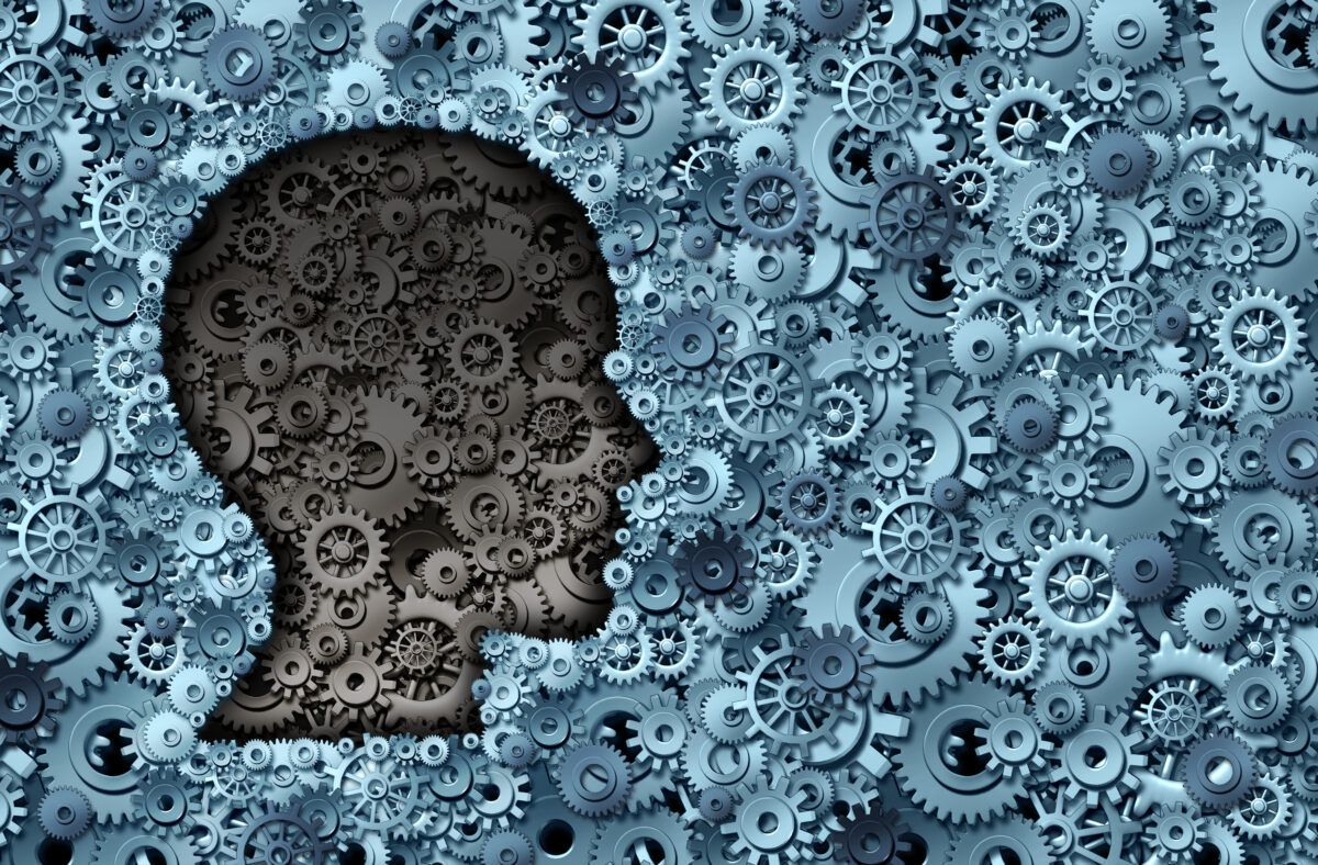 Cognitive Wallpapers - Top Free Cognitive Backgrounds - WallpaperAccess