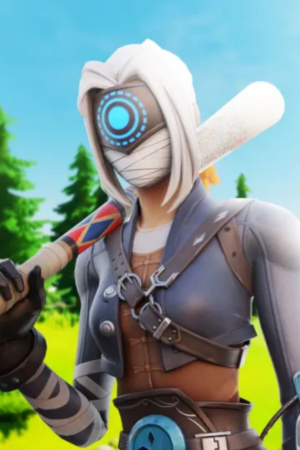 Focus Skin Wallpapers - Top Free Focus Skin Backgrounds - WallpaperAccess