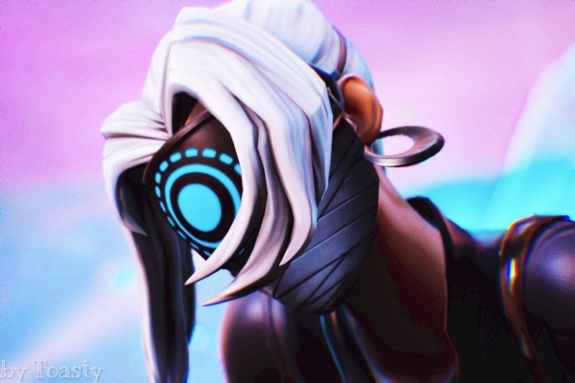 Focus Skin Wallpapers - Top Free Focus Skin Backgrounds - WallpaperAccess