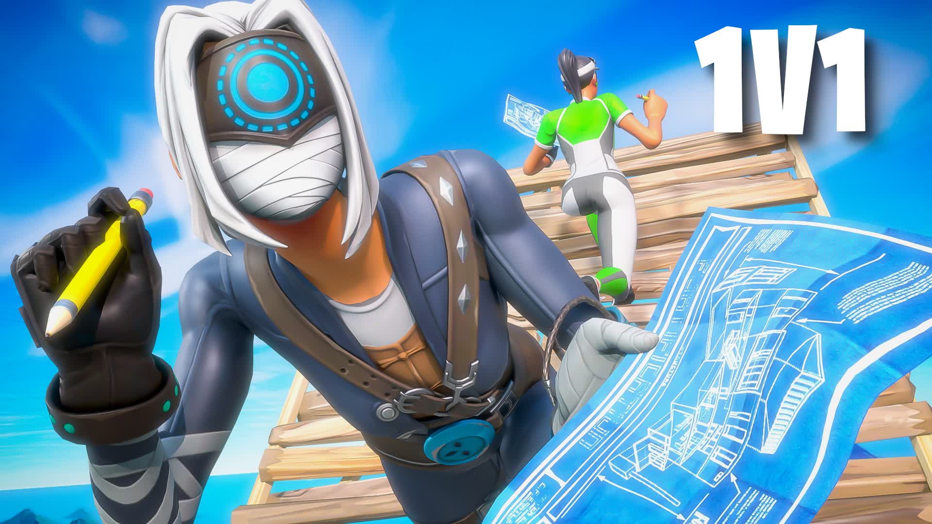 Focus Skin Wallpapers - Top Free Focus Skin Backgrounds - WallpaperAccess