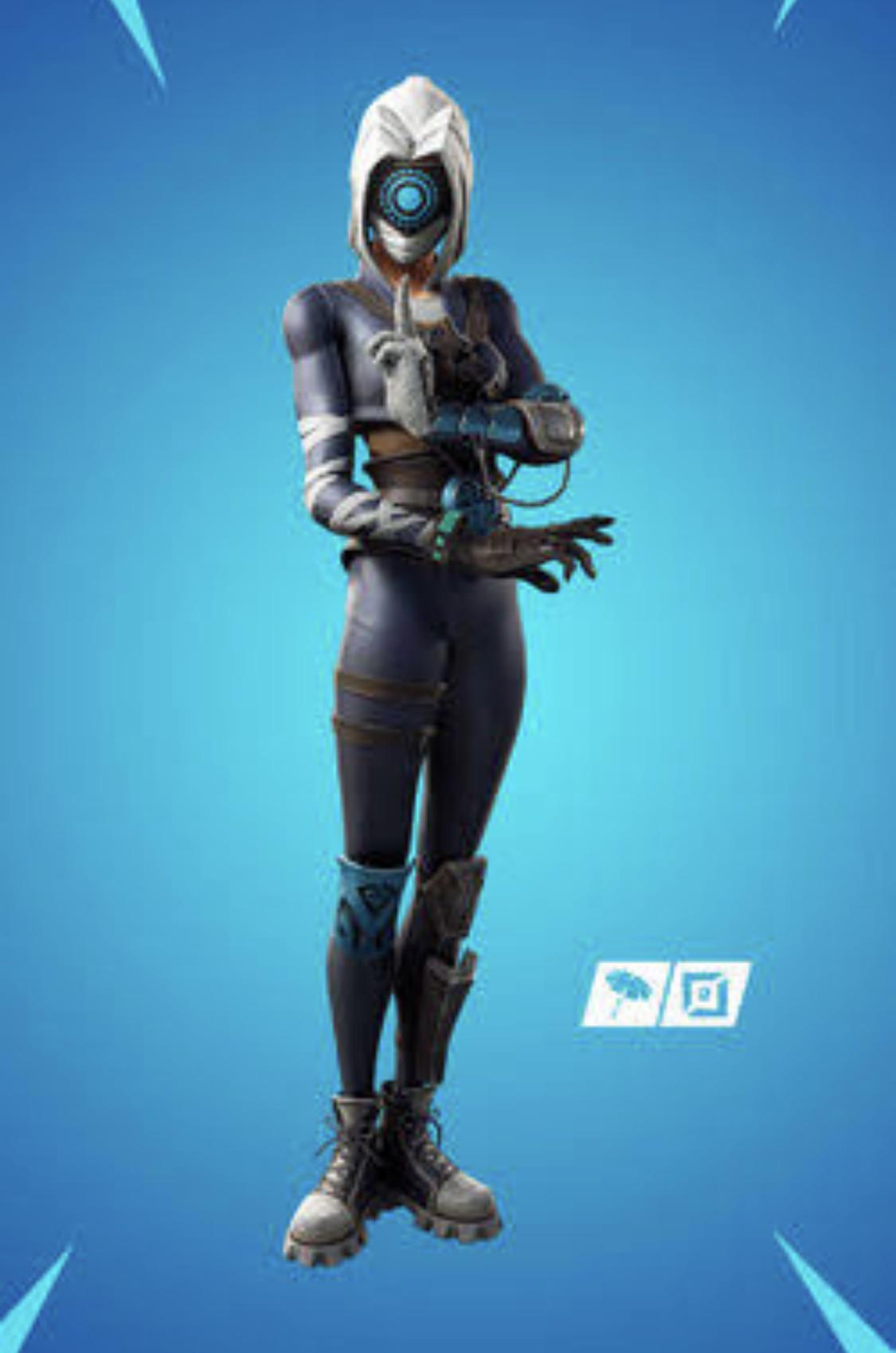 Focus Skin Wallpapers - Top Free Focus Skin Backgrounds - WallpaperAccess