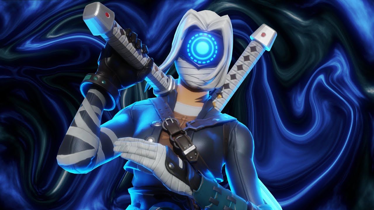 Focus Skin Wallpapers - Top Free Focus Skin Backgrounds - WallpaperAccess