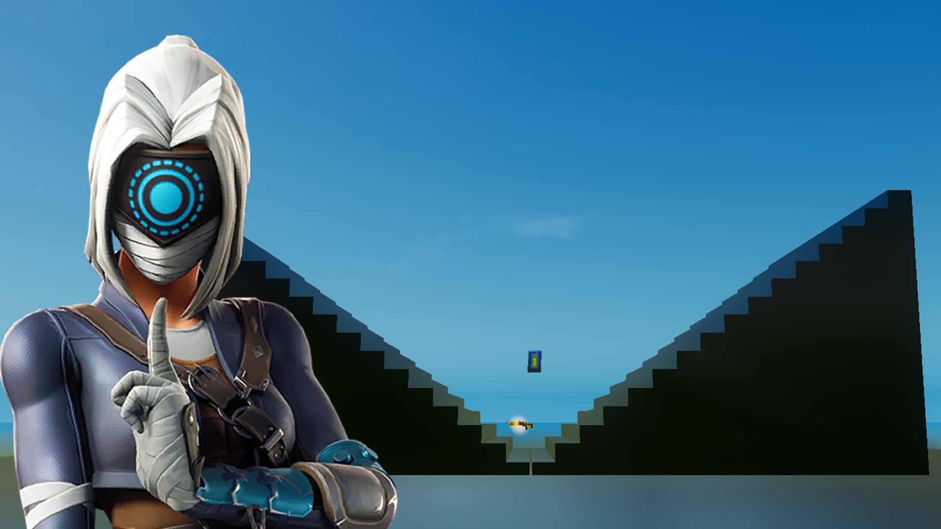 Focus Skin Wallpapers - Top Free Focus Skin Backgrounds - WallpaperAccess