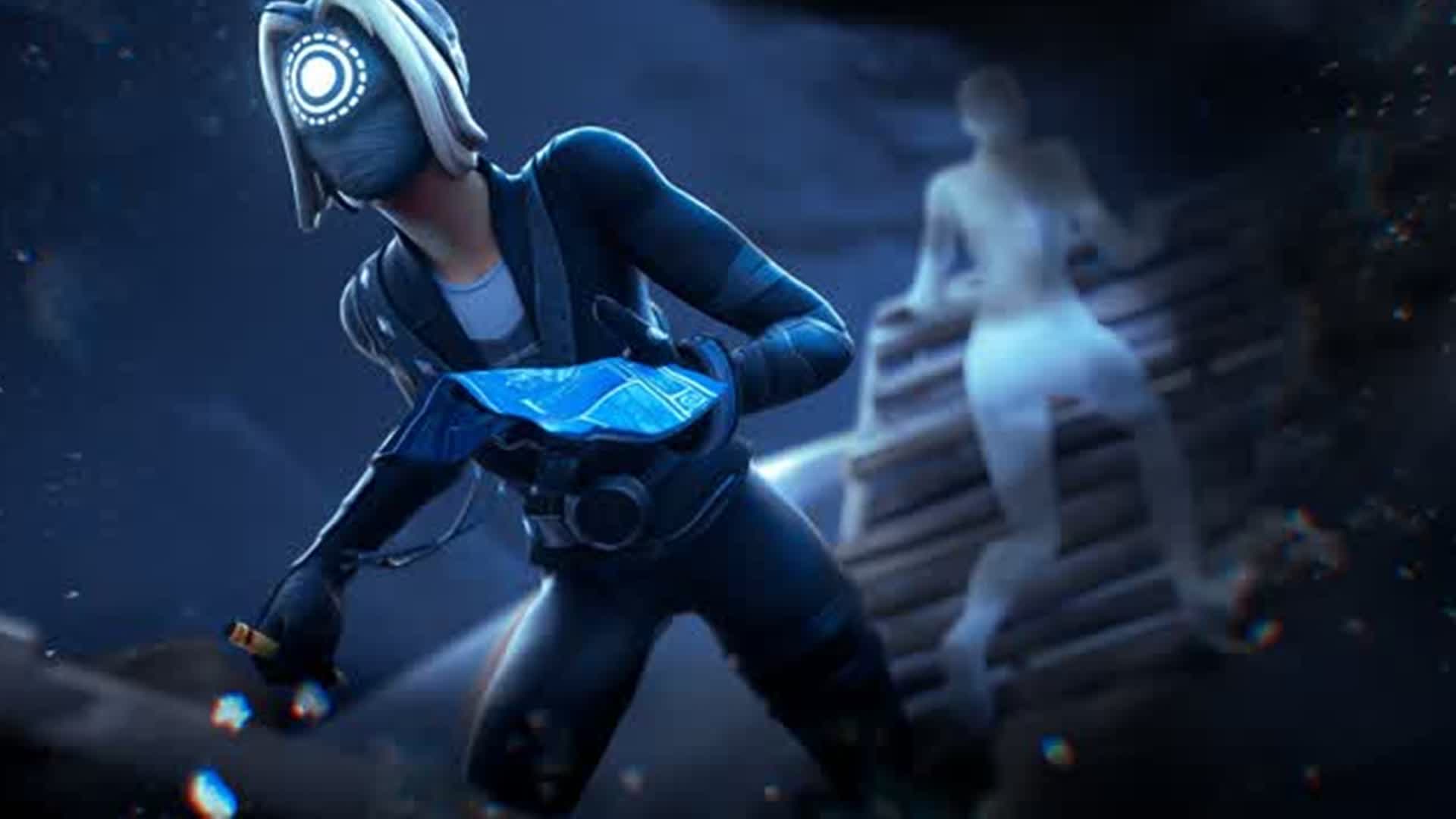 Focus Skin Wallpapers - Top Free Focus Skin Backgrounds - WallpaperAccess