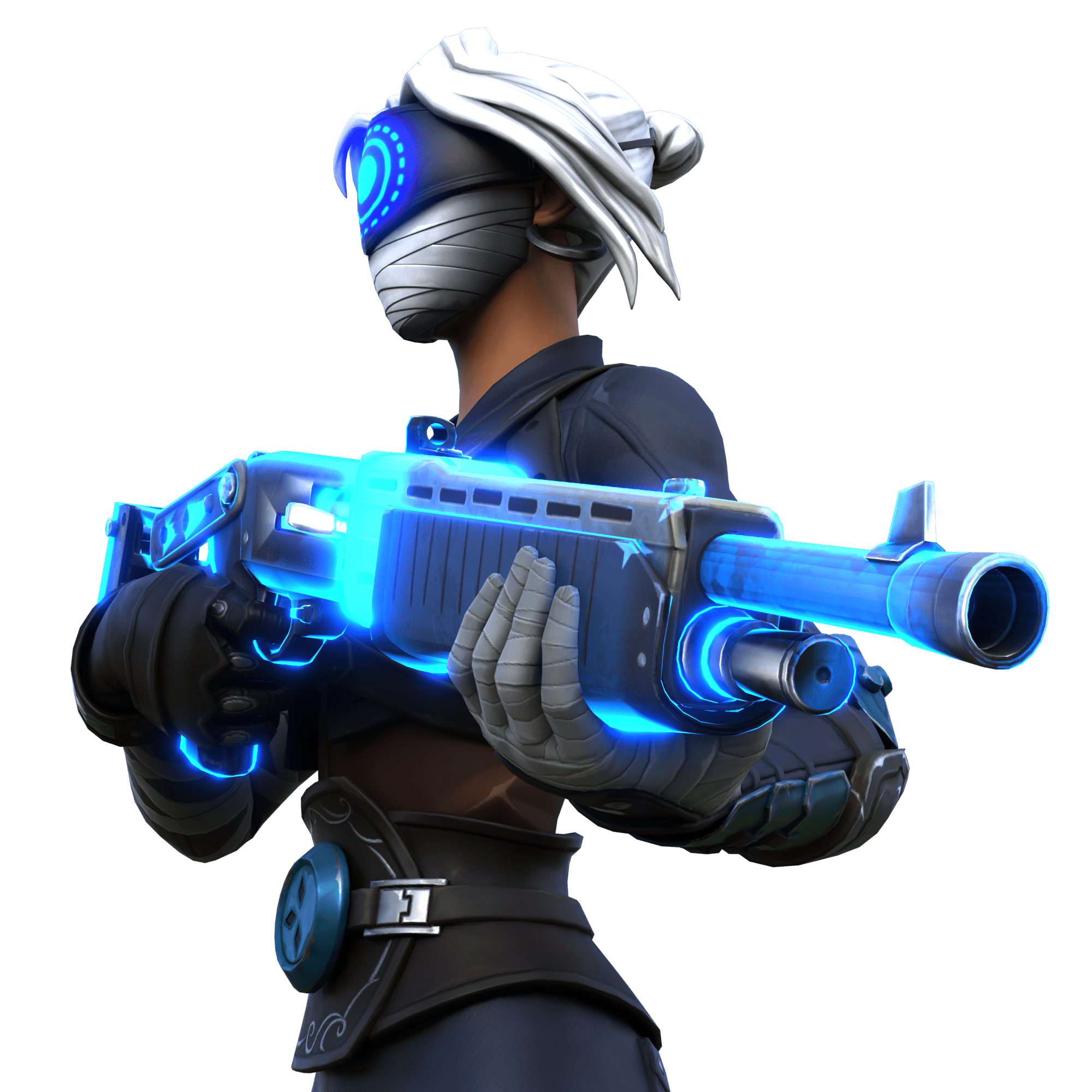 Focus Skin Wallpapers - Top Free Focus Skin Backgrounds - WallpaperAccess