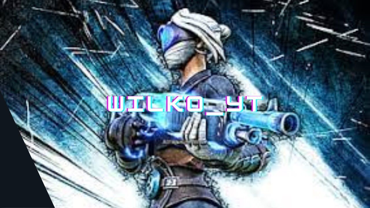 Focus Skin Wallpapers - Top Free Focus Skin Backgrounds - WallpaperAccess