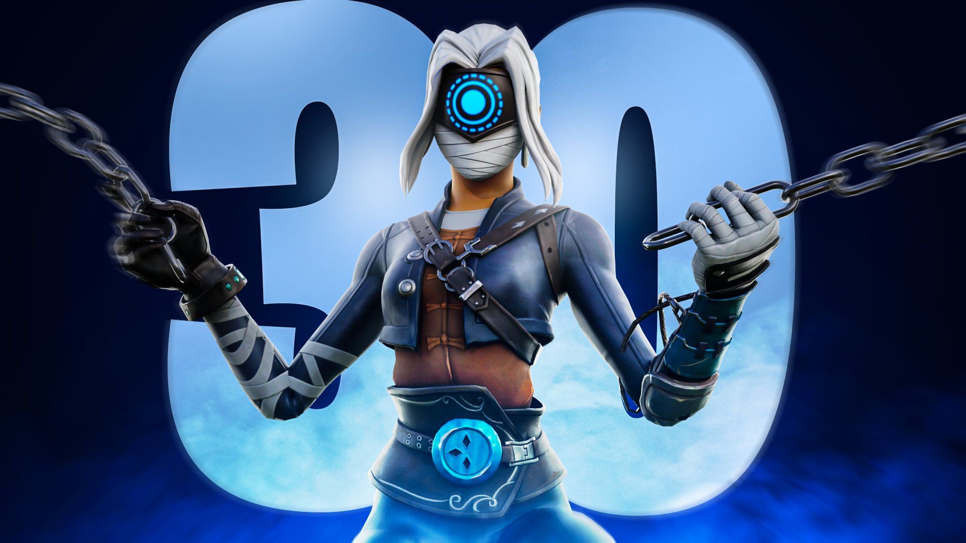 Focus Skin Wallpapers - Top Free Focus Skin Backgrounds - WallpaperAccess