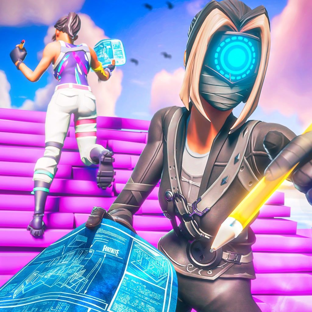 Focus Skin Wallpapers - Top Free Focus Skin Backgrounds - WallpaperAccess