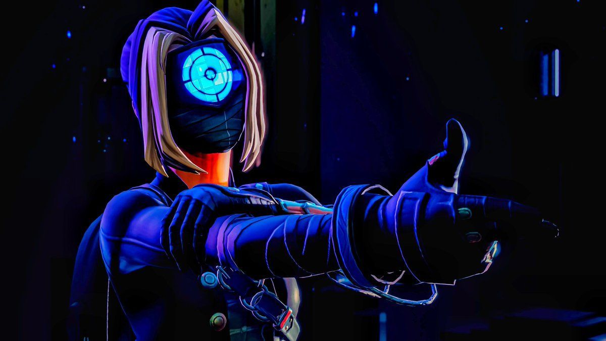 Focus Skin Wallpapers - Top Free Focus Skin Backgrounds - WallpaperAccess