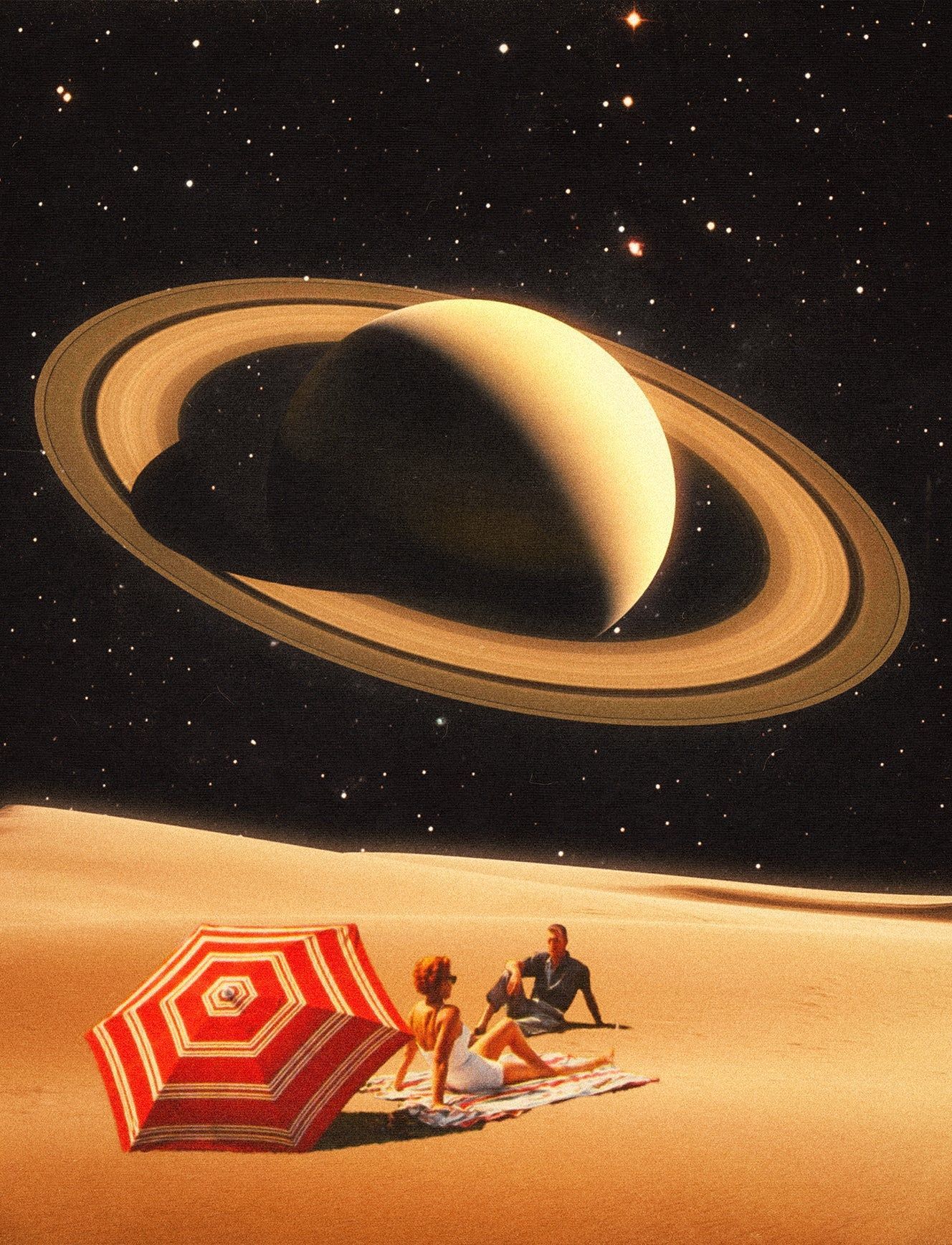 Space Collage Wallpapers - Top Free Space Collage Backgrounds ...