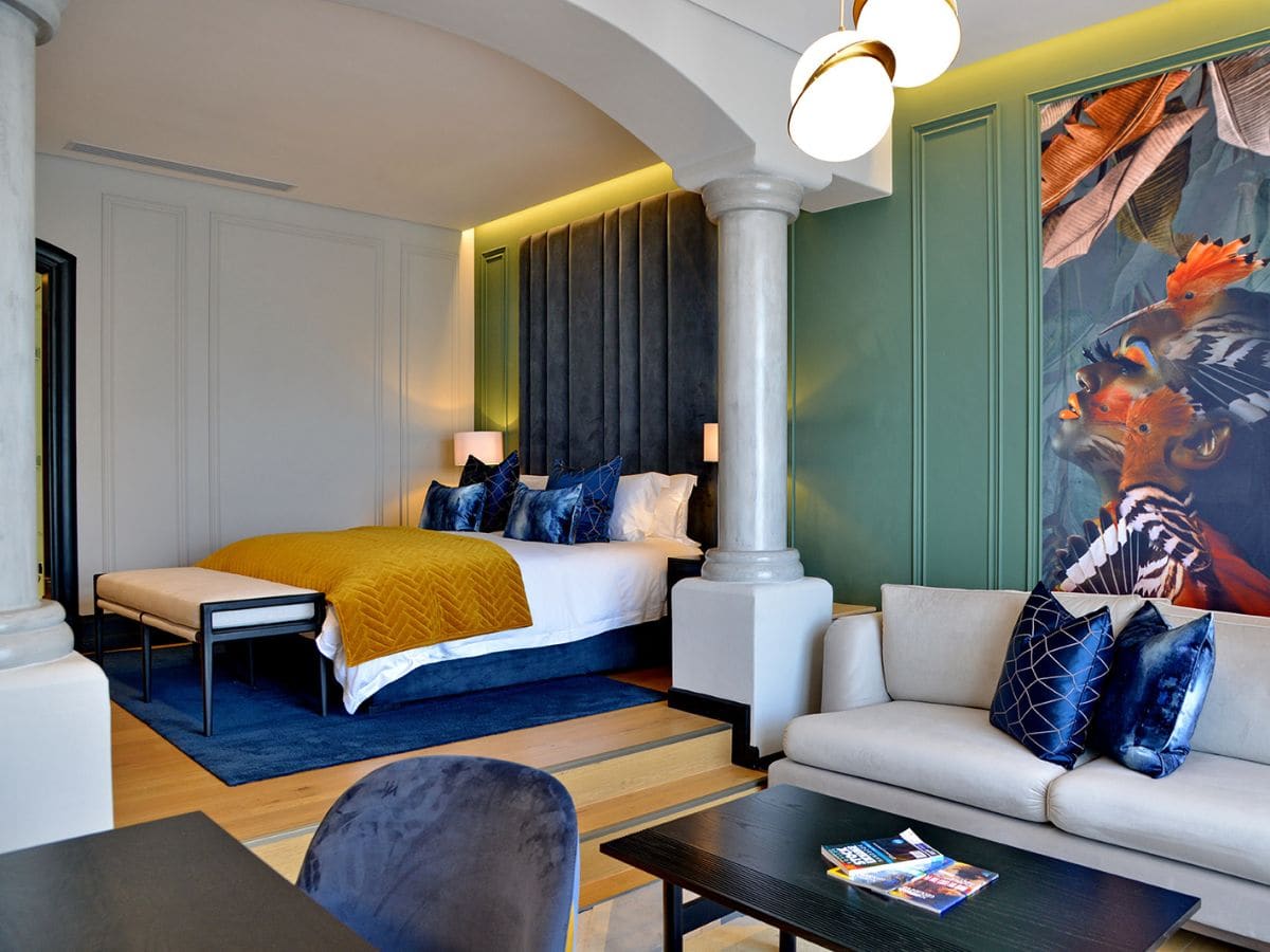 Accommodation Wallpapers - Top Free Accommodation Backgrounds ...