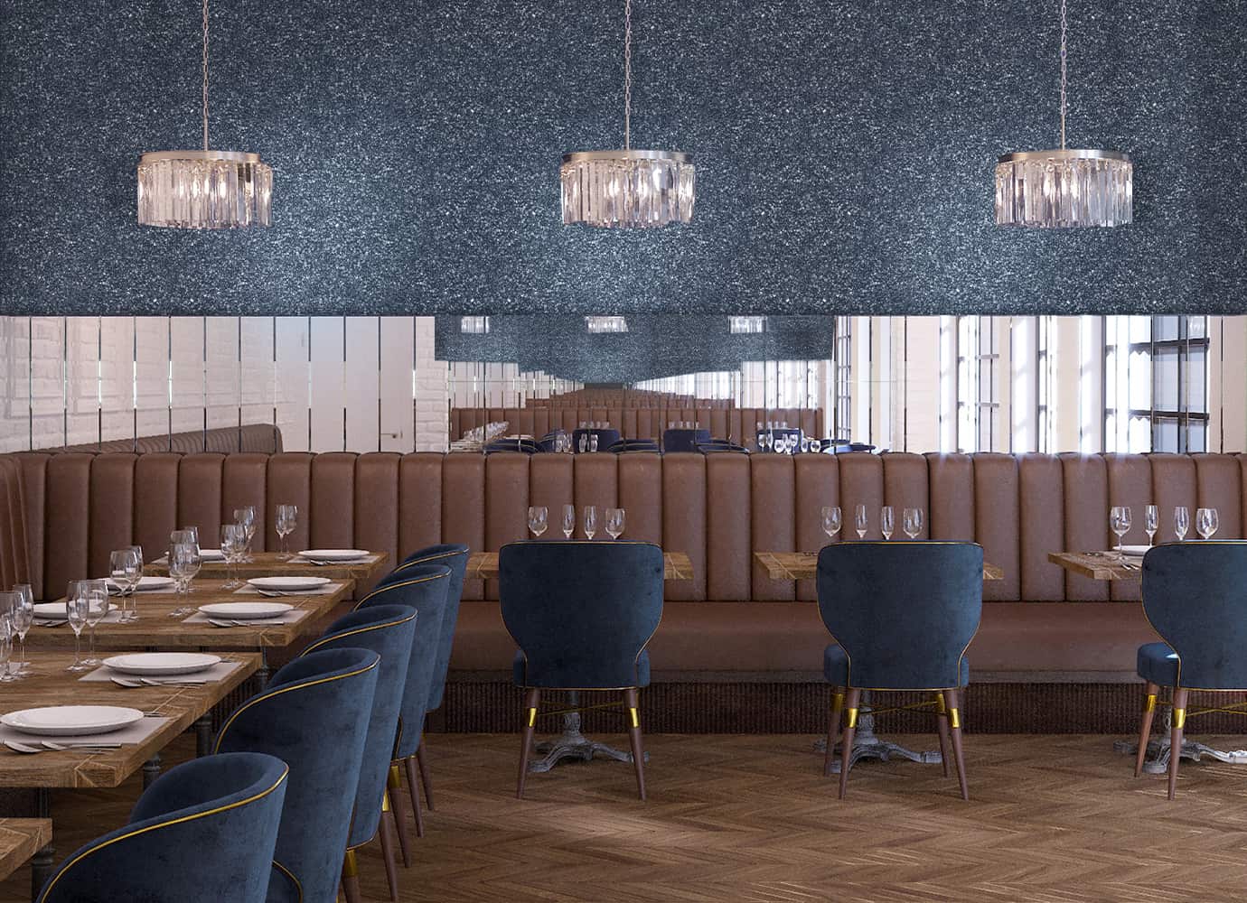 Accommodation Wallpapers - Top Free Accommodation Backgrounds ...