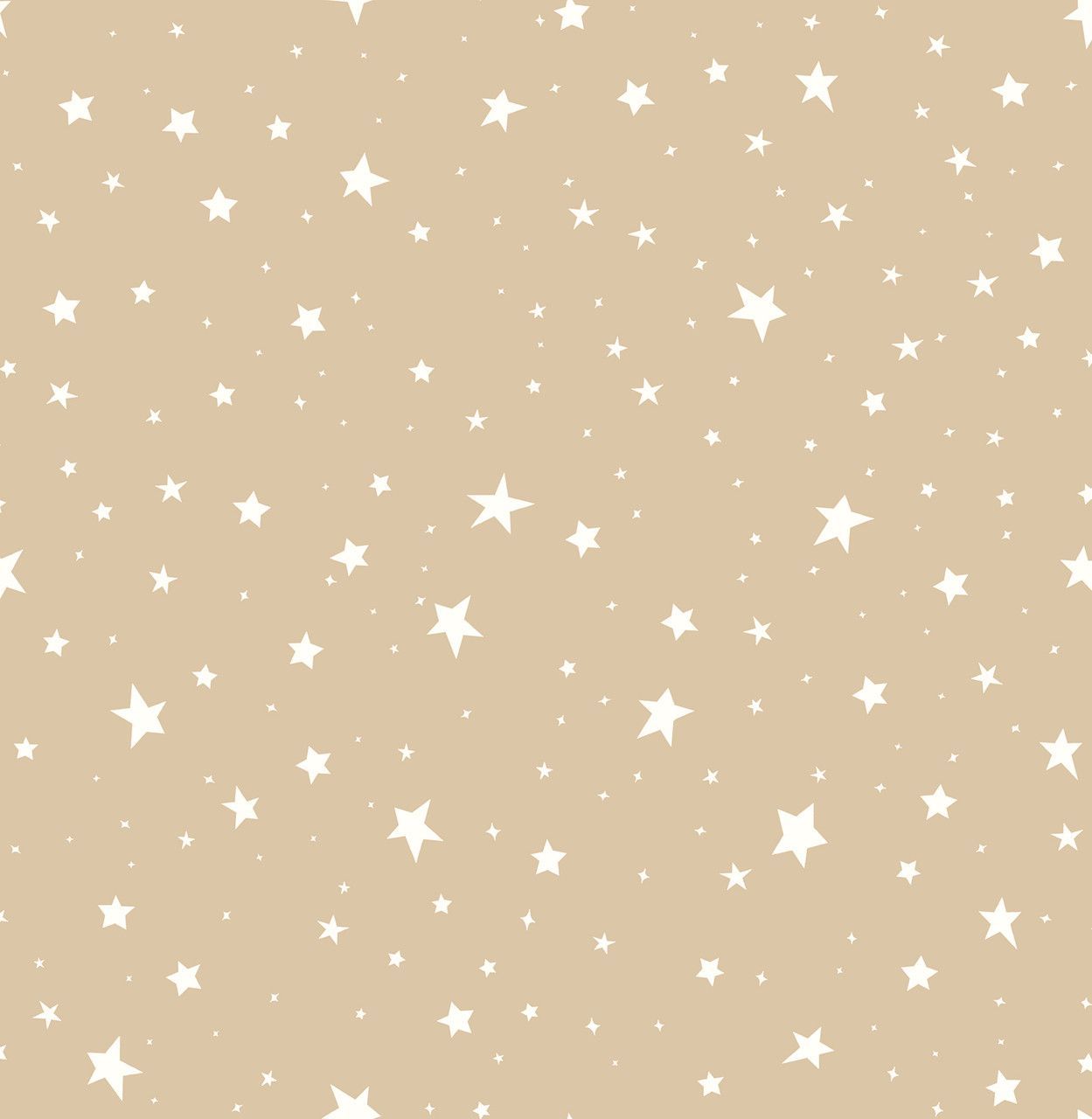 Golden Stars Wallpapers - Top Free Golden Stars Backgrounds ...