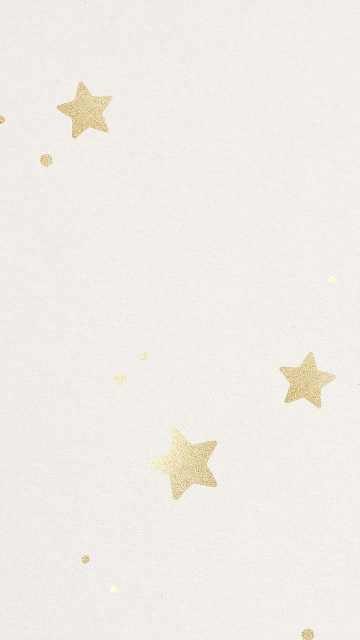 Golden Stars Wallpapers - Top Free Golden Stars Backgrounds ...