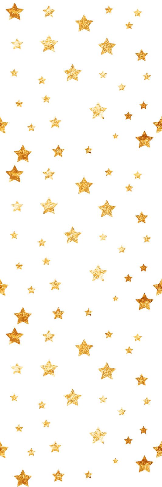 Golden Stars Wallpapers - Top Free Golden Stars Backgrounds ...