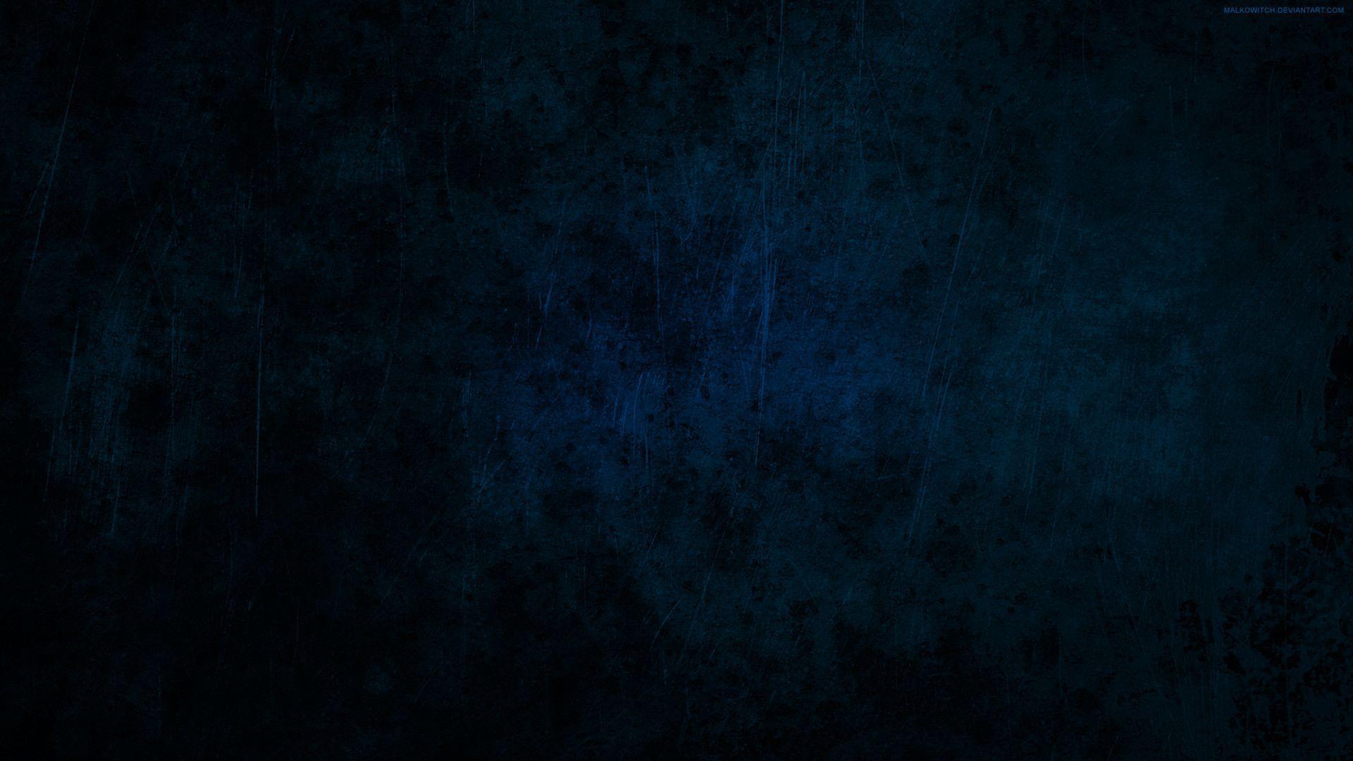 Minimalist Dark Blue Wallpapers - Top Free Minimalist Dark Blue ...