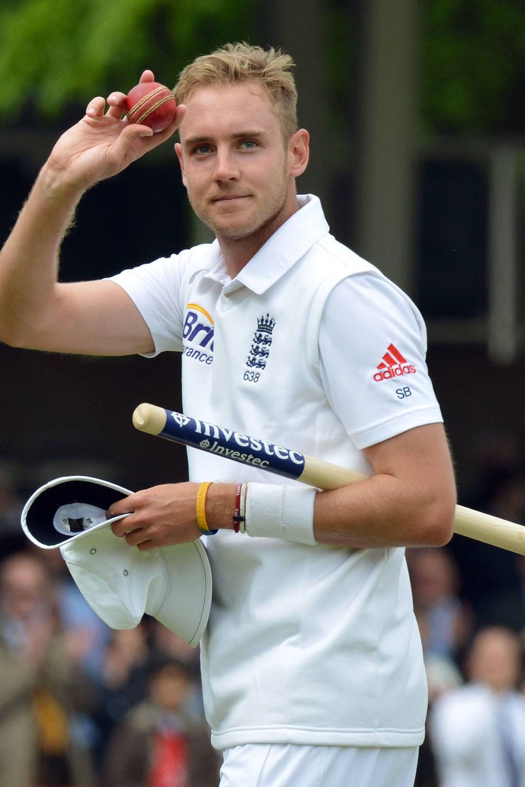 Stuart Broad Wallpapers - Top Free Stuart Broad Backgrounds ...