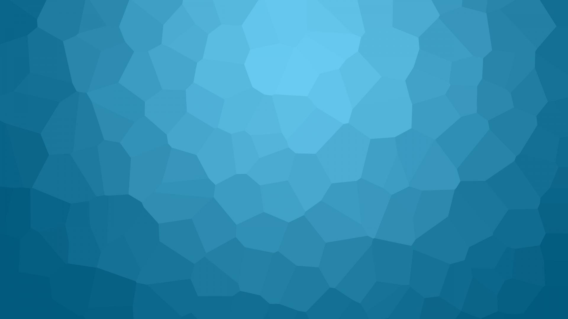 Blue Minimalist HD Wallpapers - Top Free Blue Minimalist HD Backgrounds ...