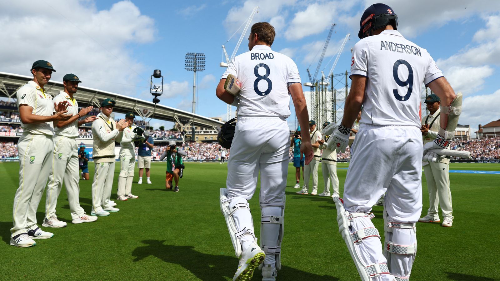 Stuart Broad Wallpapers - Top Free Stuart Broad Backgrounds ...