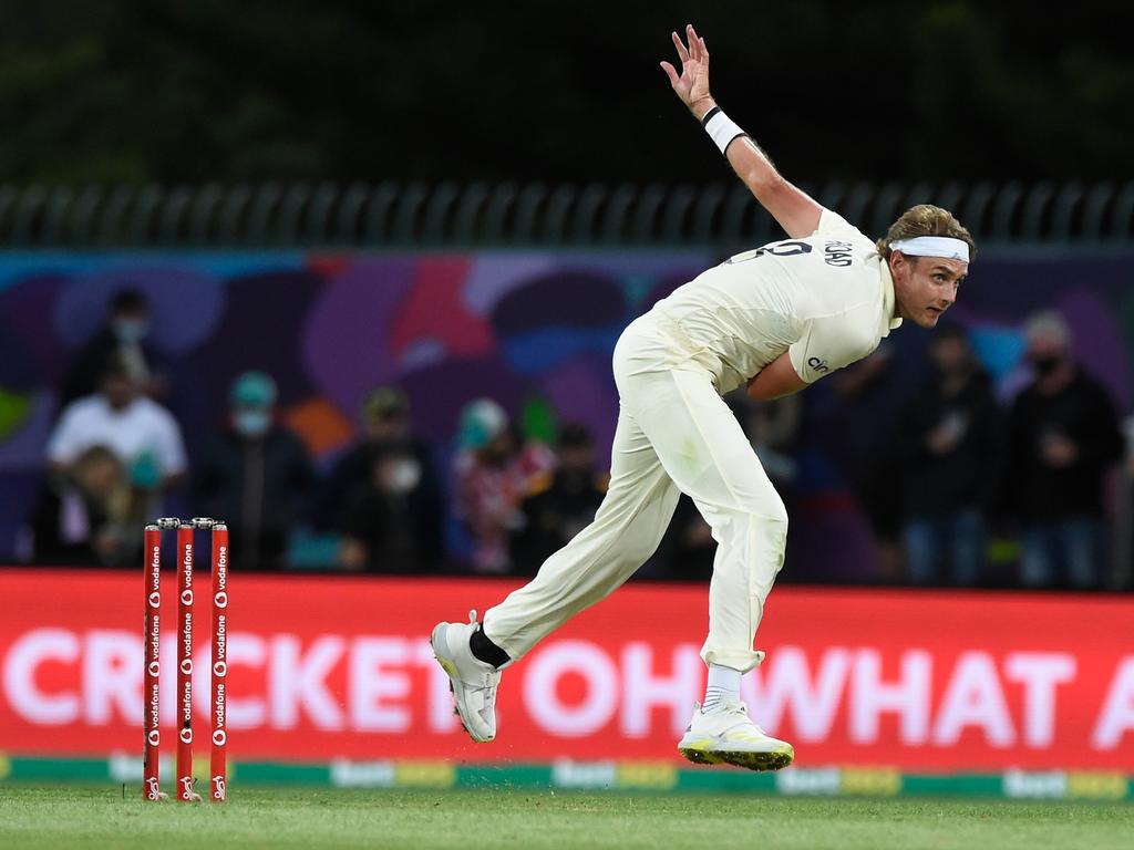 Stuart Broad Wallpapers - Top Free Stuart Broad Backgrounds ...