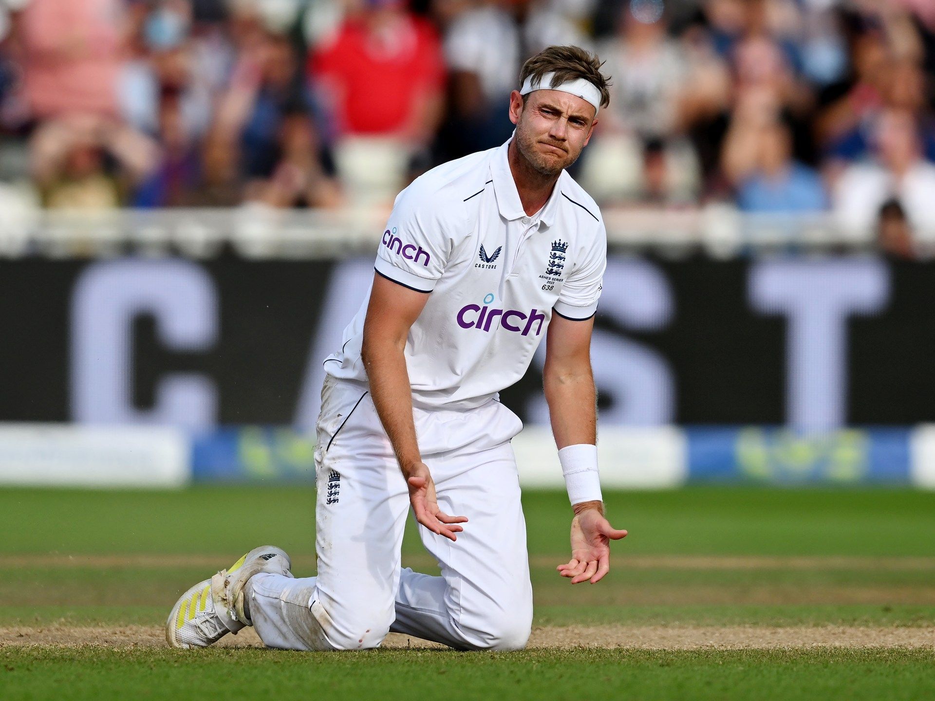 Stuart Broad Wallpapers - Top Free Stuart Broad Backgrounds ...