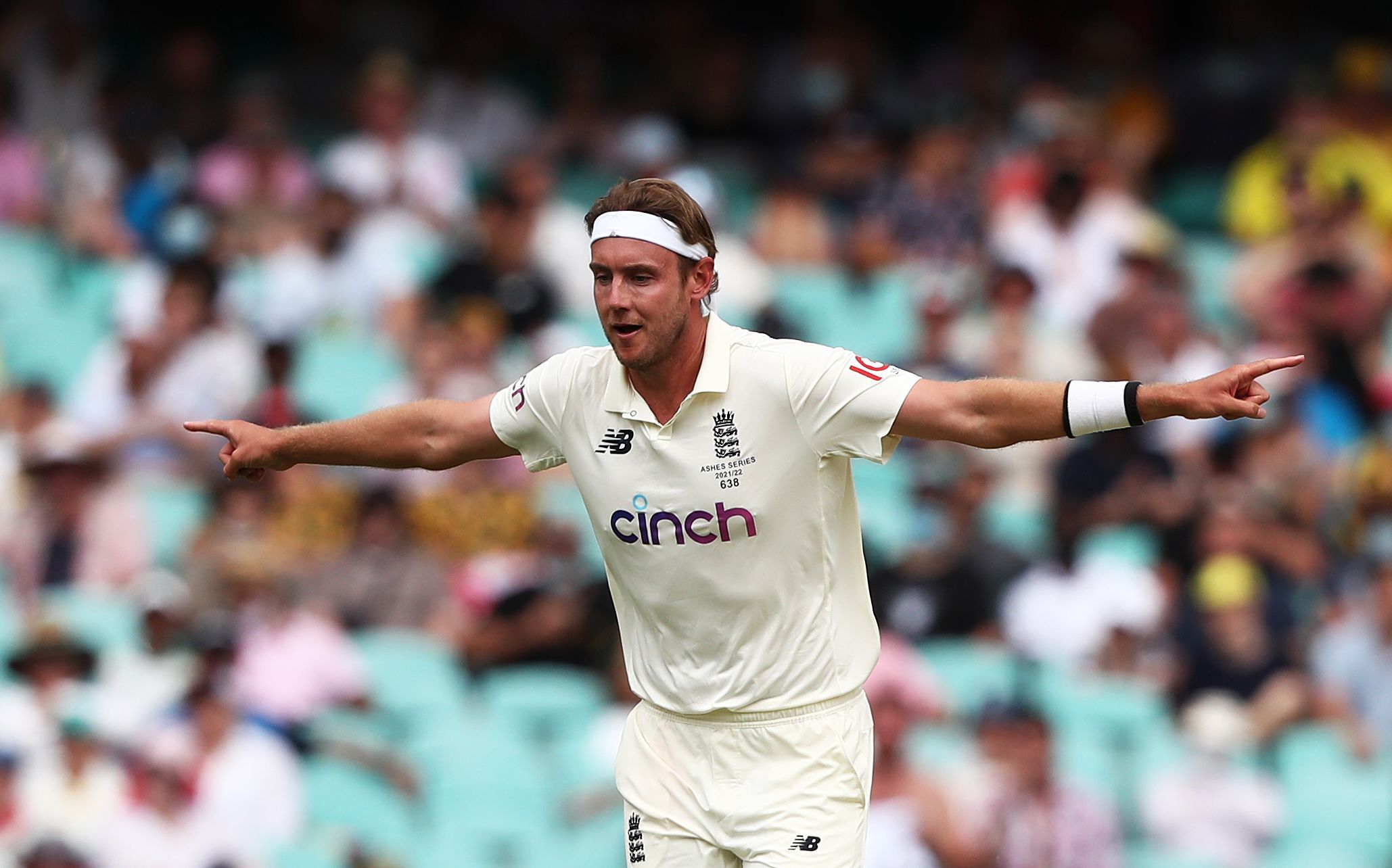 Stuart Broad Wallpapers - Top Free Stuart Broad Backgrounds ...