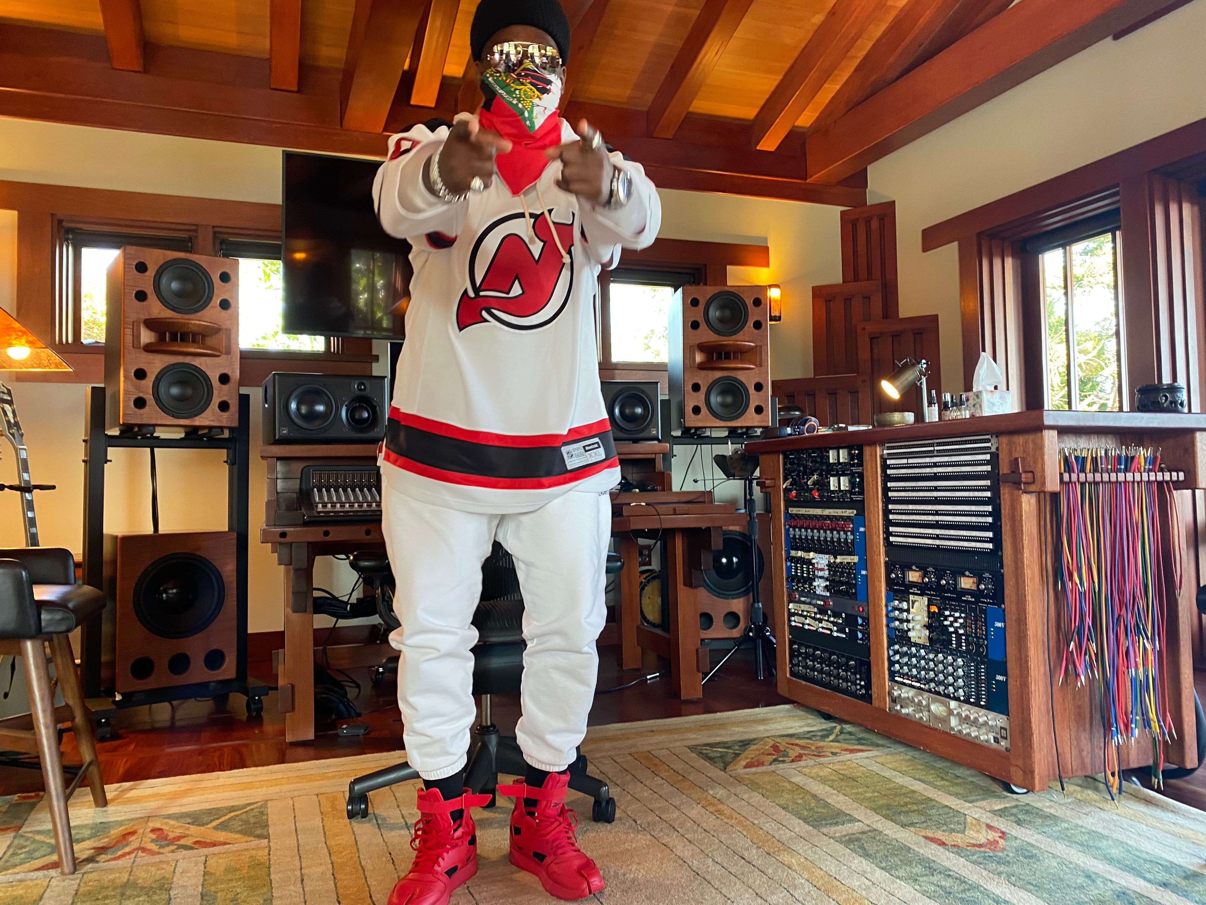 Mach Hommy Wallpapers - Top Free Mach Hommy Backgrounds - WallpaperAccess