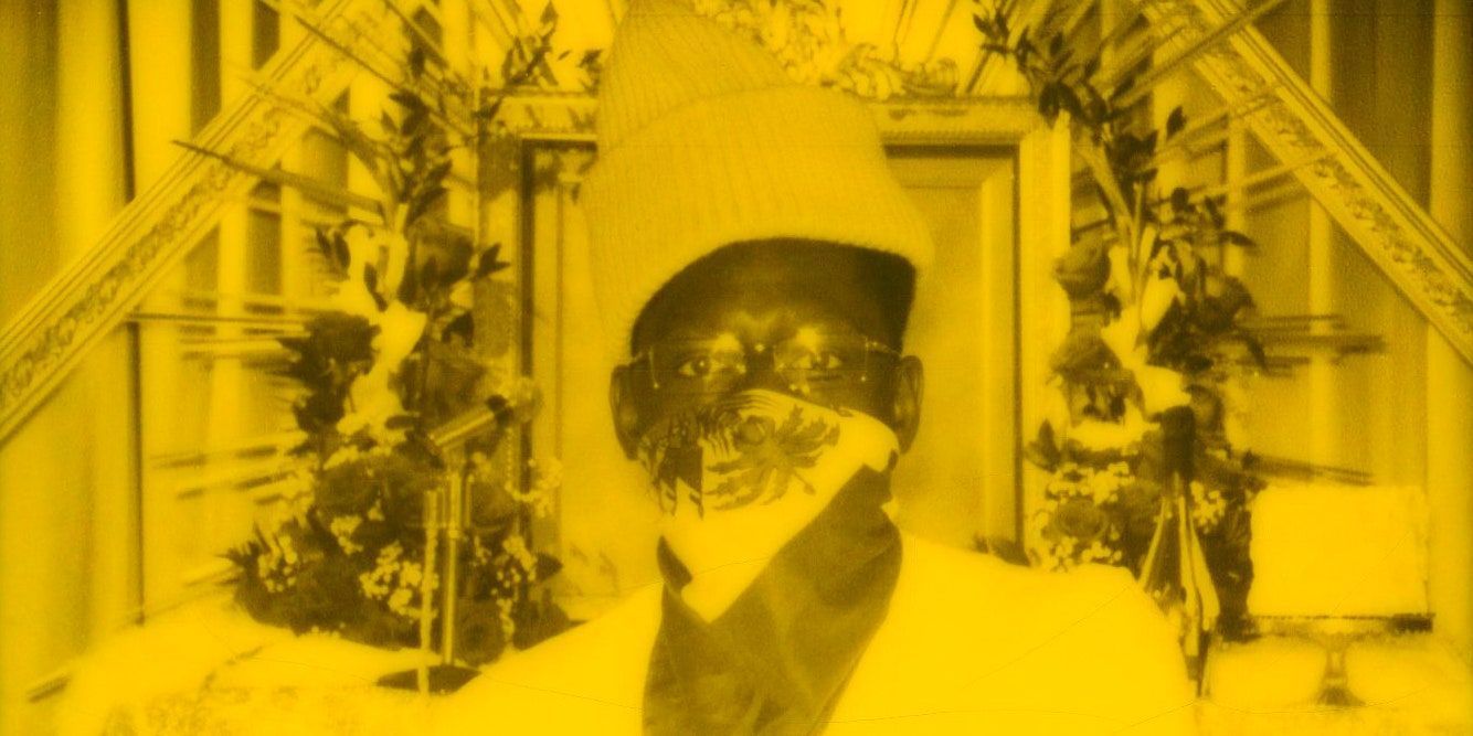 Mach Hommy Wallpapers - Top Free Mach Hommy Backgrounds - WallpaperAccess