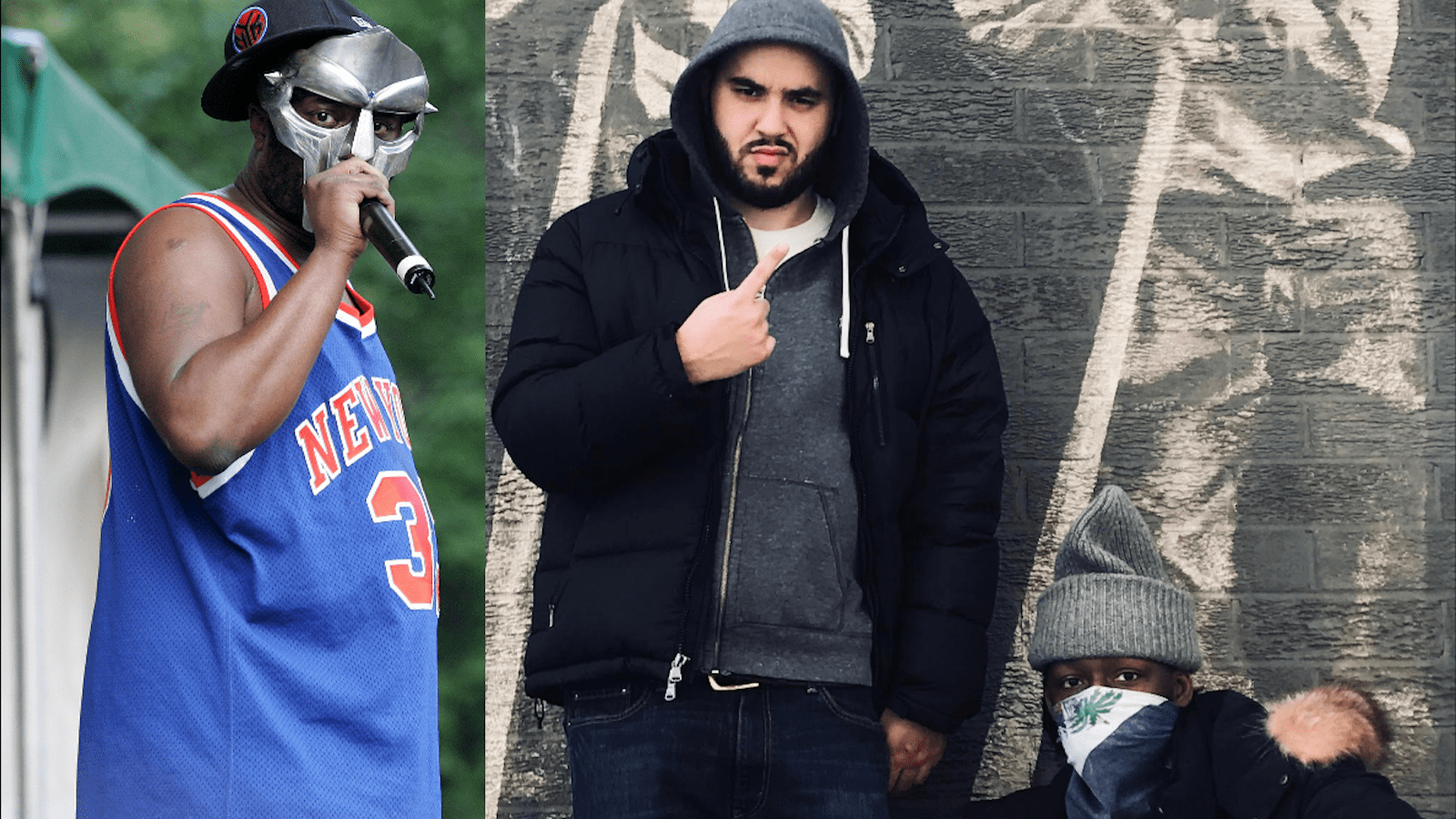 Mach Hommy Wallpapers - Top Free Mach Hommy Backgrounds - WallpaperAccess