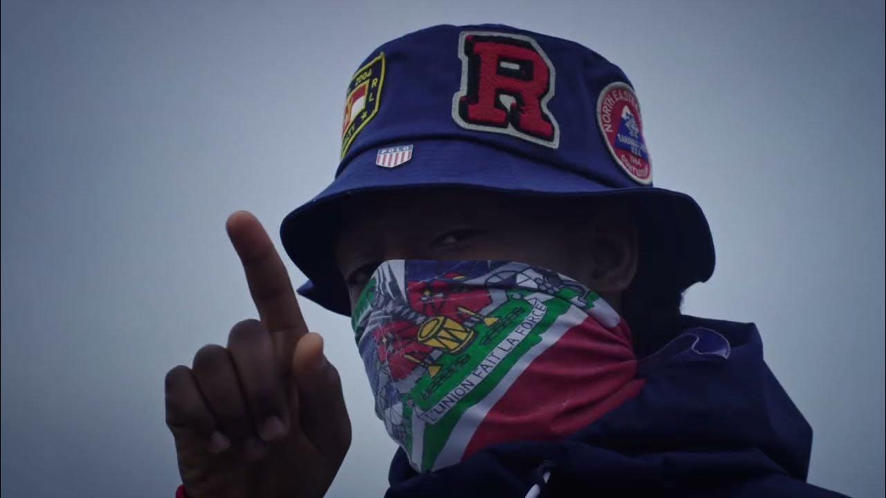 Mach Hommy Wallpapers - Top Free Mach Hommy Backgrounds - WallpaperAccess