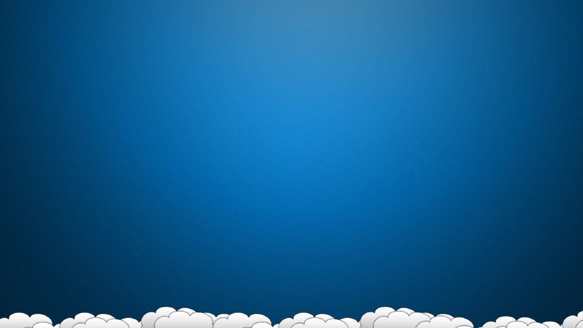 Windows 10 Minimal Wallpapers - Top Free Windows 10 Minimal Backgrounds ...