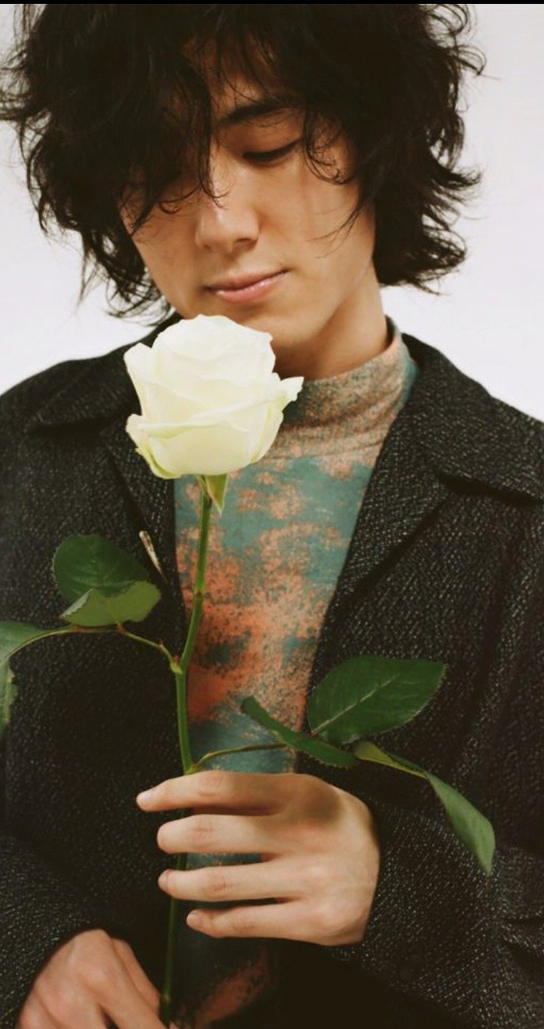 Fuji Kaze Wallpapers - Top Free Fuji Kaze Backgrounds - WallpaperAccess