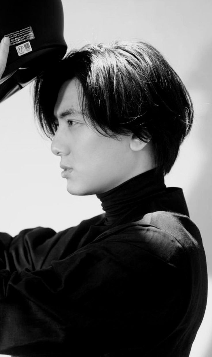 Fuji Kaze Wallpapers - Top Free Fuji Kaze Backgrounds - WallpaperAccess