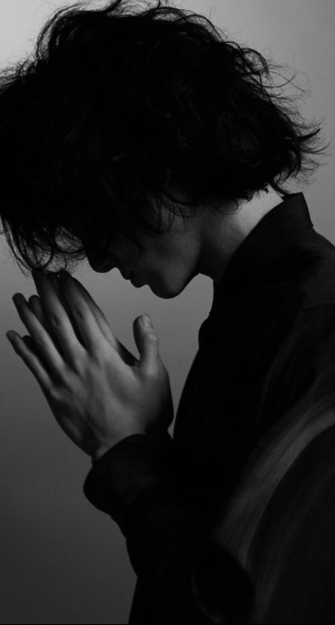 Fuji Kaze Wallpapers - Top Free Fuji Kaze Backgrounds - WallpaperAccess