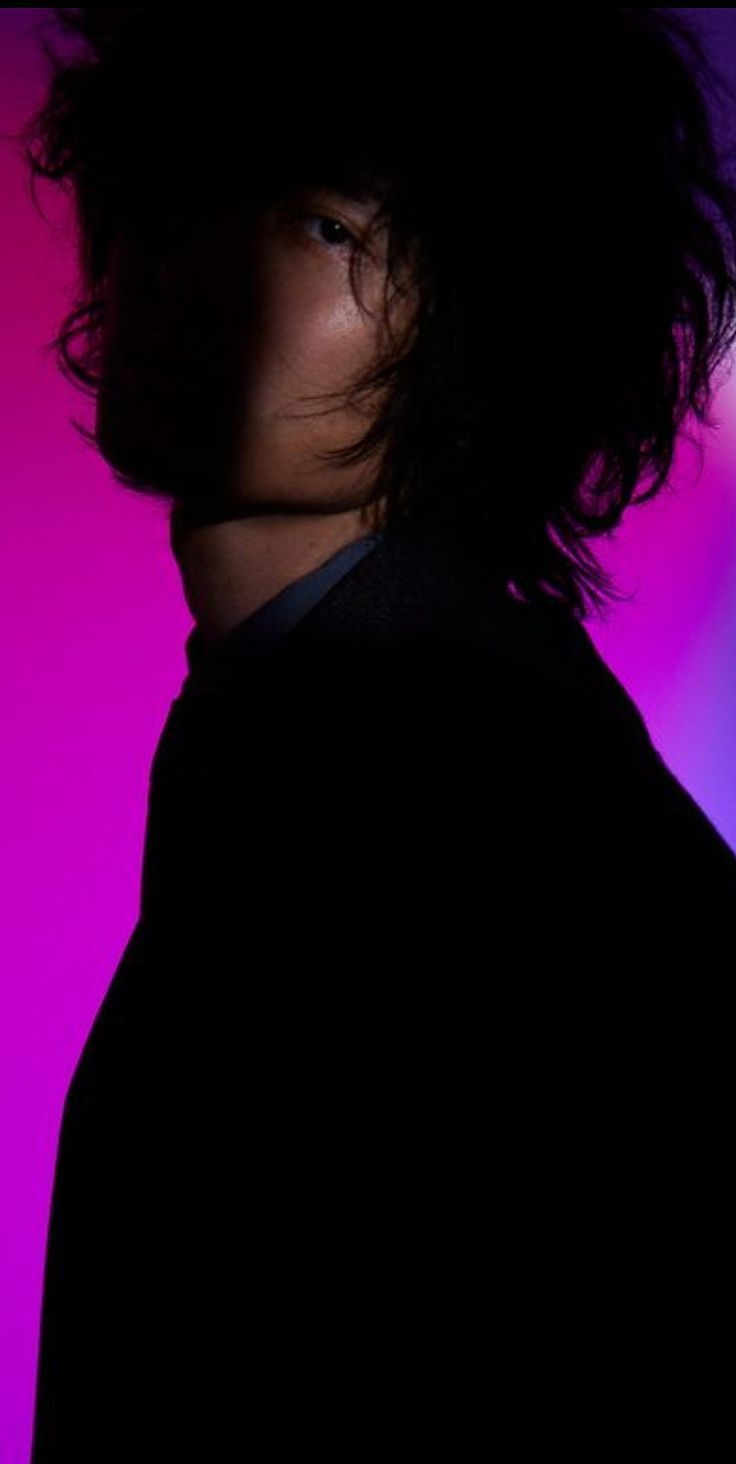 Fuji Kaze Wallpapers - Top Free Fuji Kaze Backgrounds - WallpaperAccess