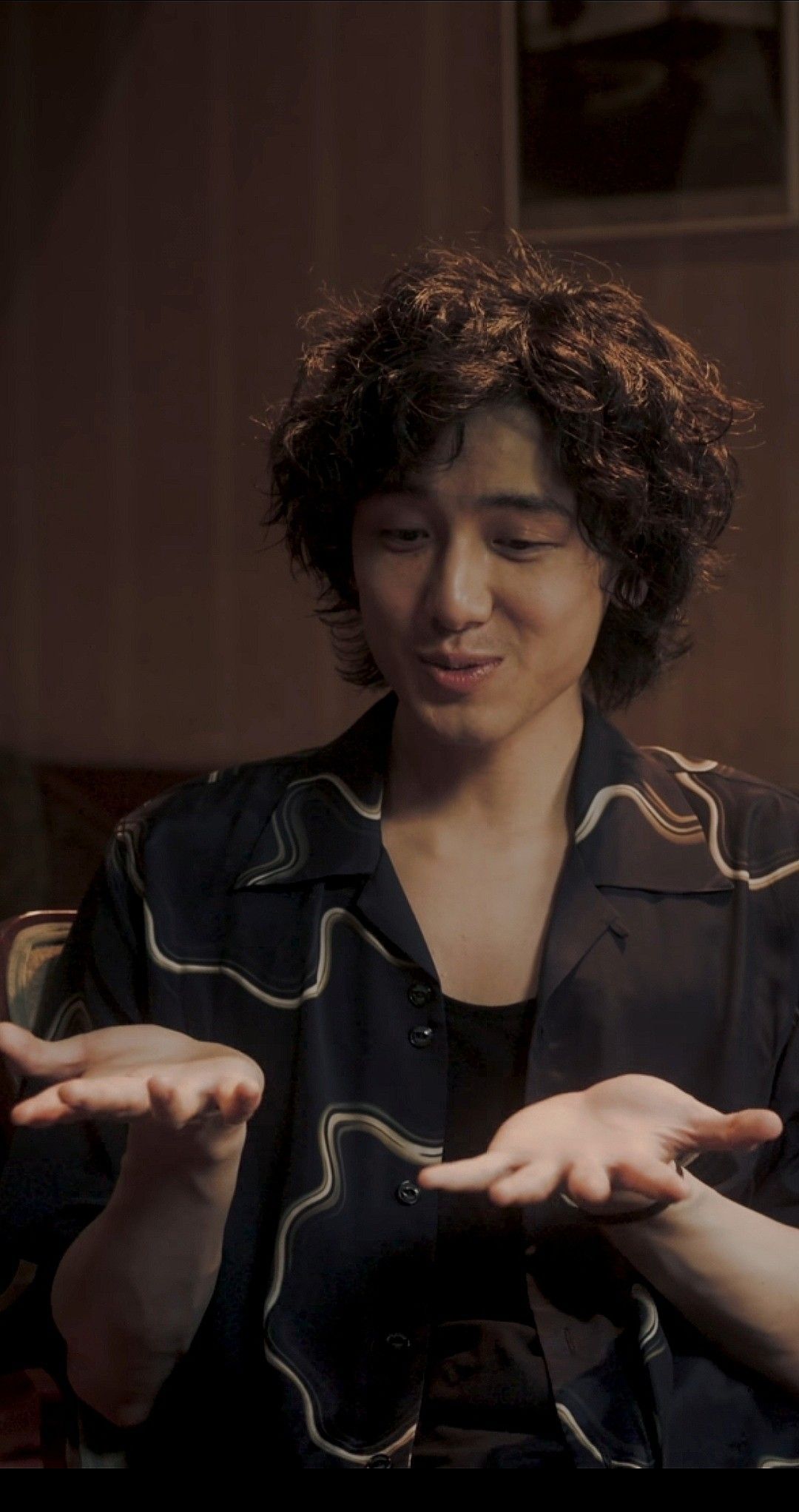 Fuji Kaze Wallpapers - Top Free Fuji Kaze Backgrounds - WallpaperAccess