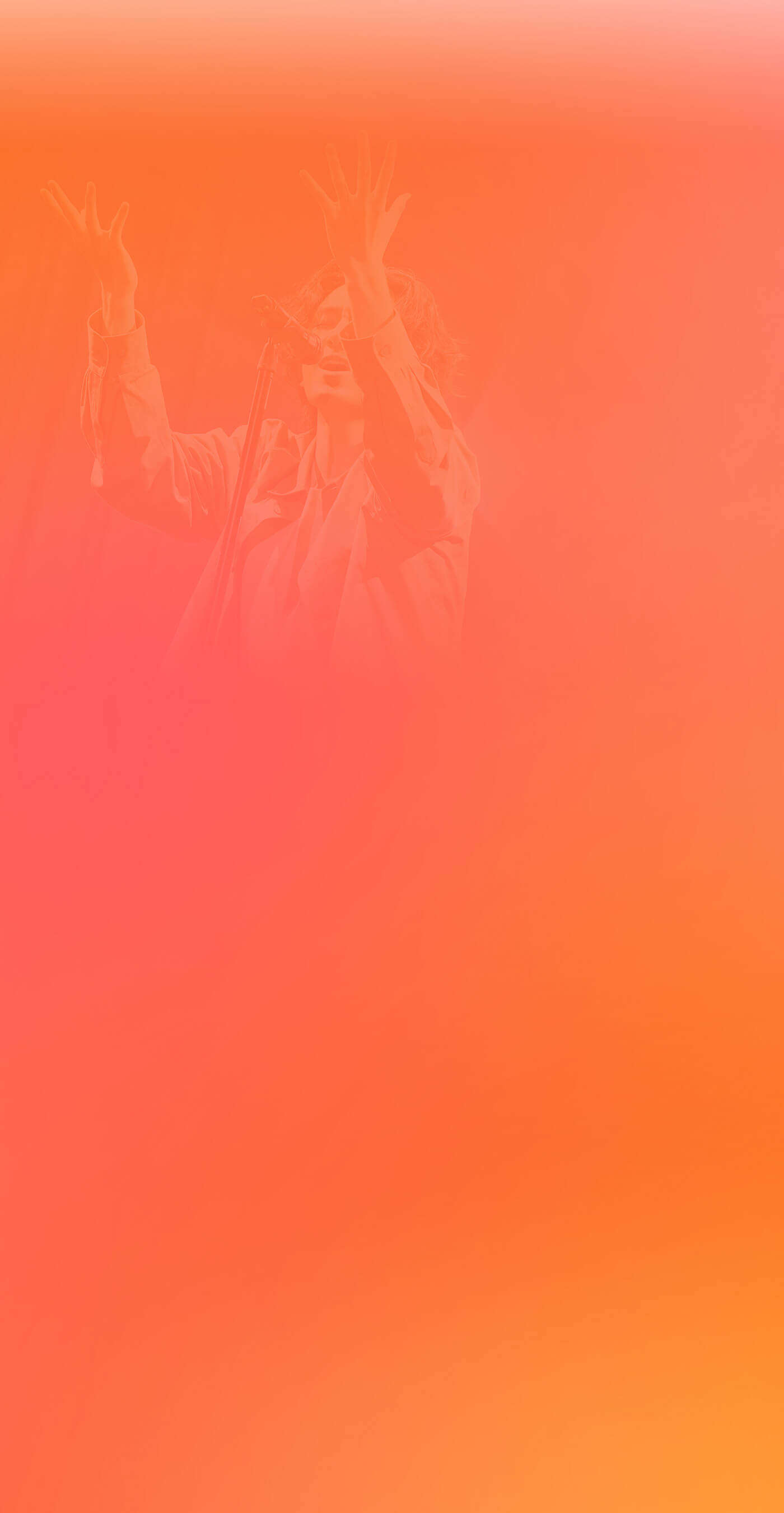 Fuji Kaze Wallpapers - Top Free Fuji Kaze Backgrounds - WallpaperAccess