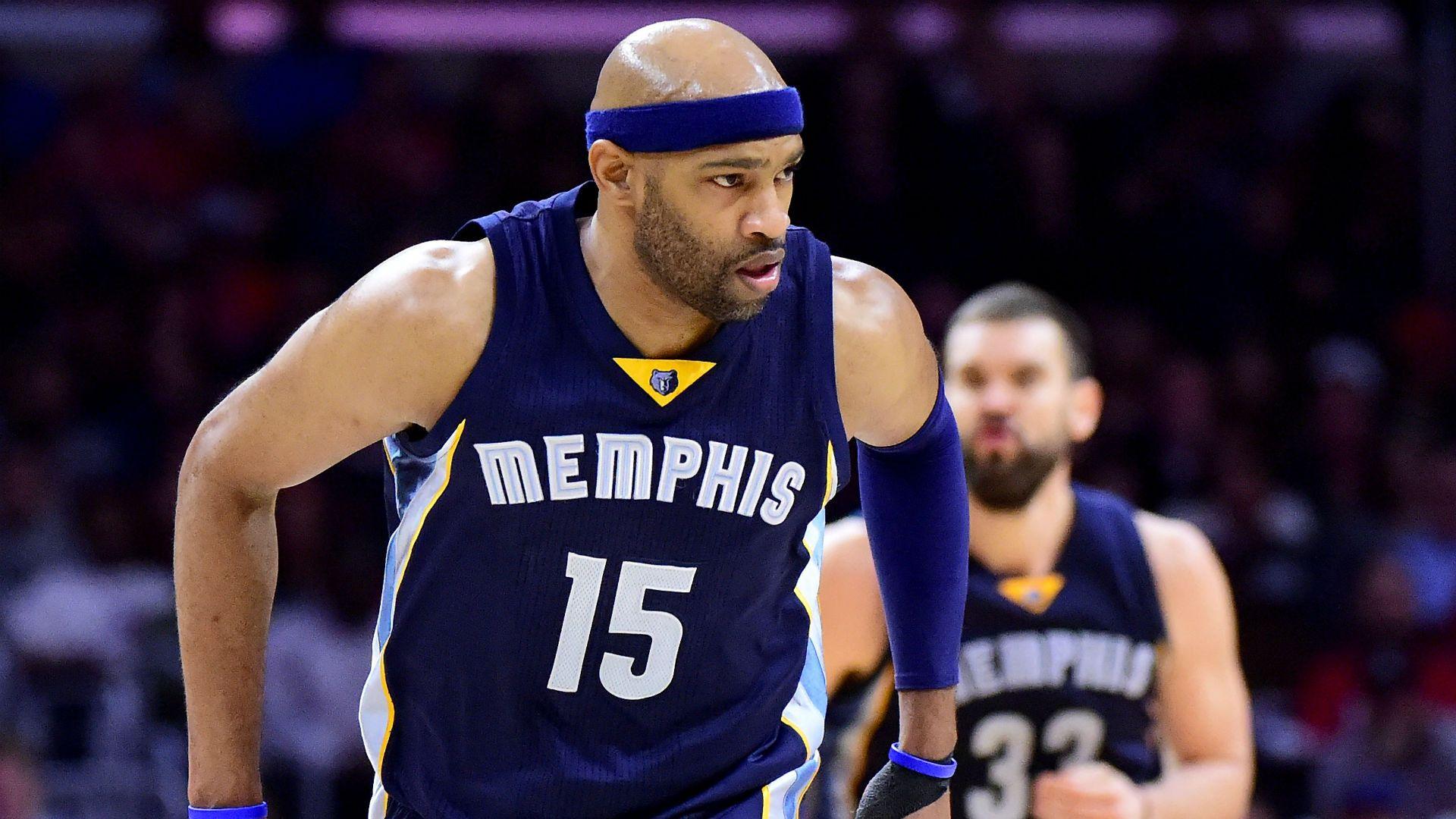 Vince Carter Wallpapers - Top Free Vince Carter Backgrounds ...