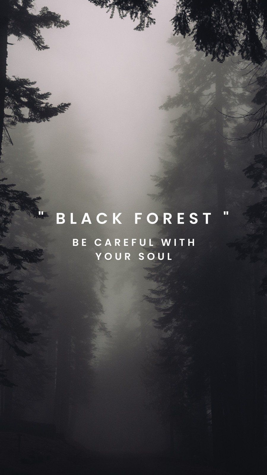 DARK FOREST MOBILE Wallpapers - Top Free DARK FOREST MOBILE Backgrounds ...
