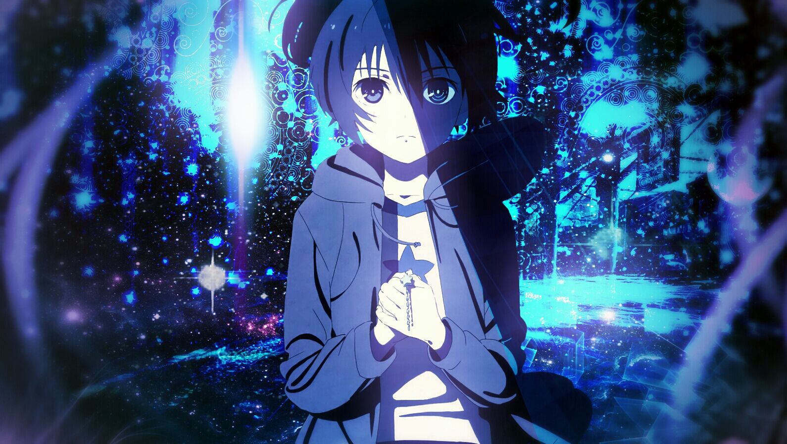 Kuroi Wallpapers - Top Free Kuroi Backgrounds - WallpaperAccess