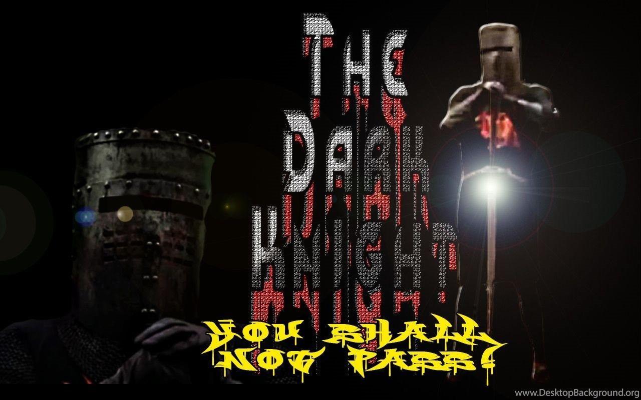 Monty Python Wallpapers - Top Free Monty Python Backgrounds ...