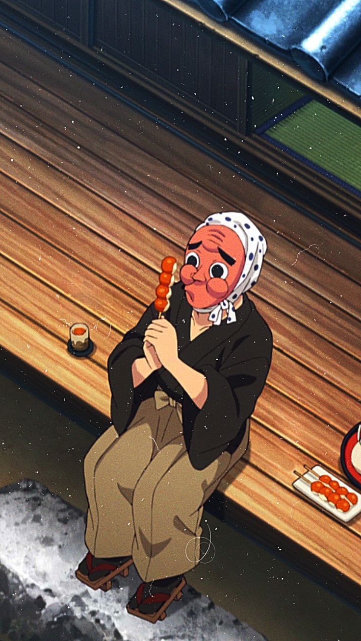 Hotaru Haganezuka Wallpapers - Top Free Hotaru Haganezuka Backgrounds ...